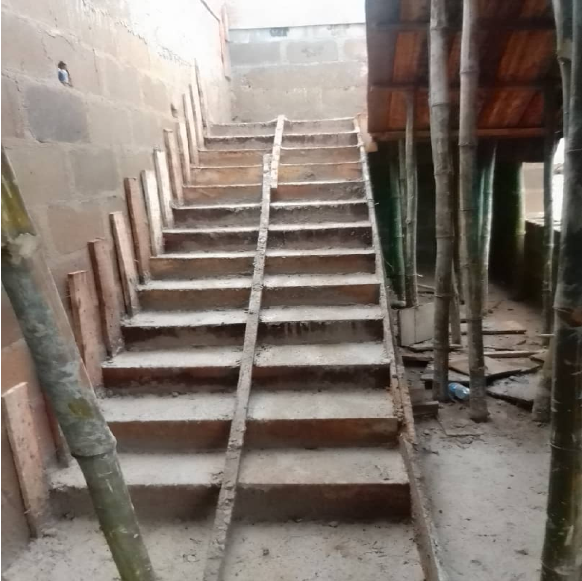 Ongoing Work – osnonacademy.org